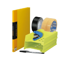 【bizconcie】コニカミノルタのオフィス用品サイト | 1日分の野菜 740g 15本※: 生活用品